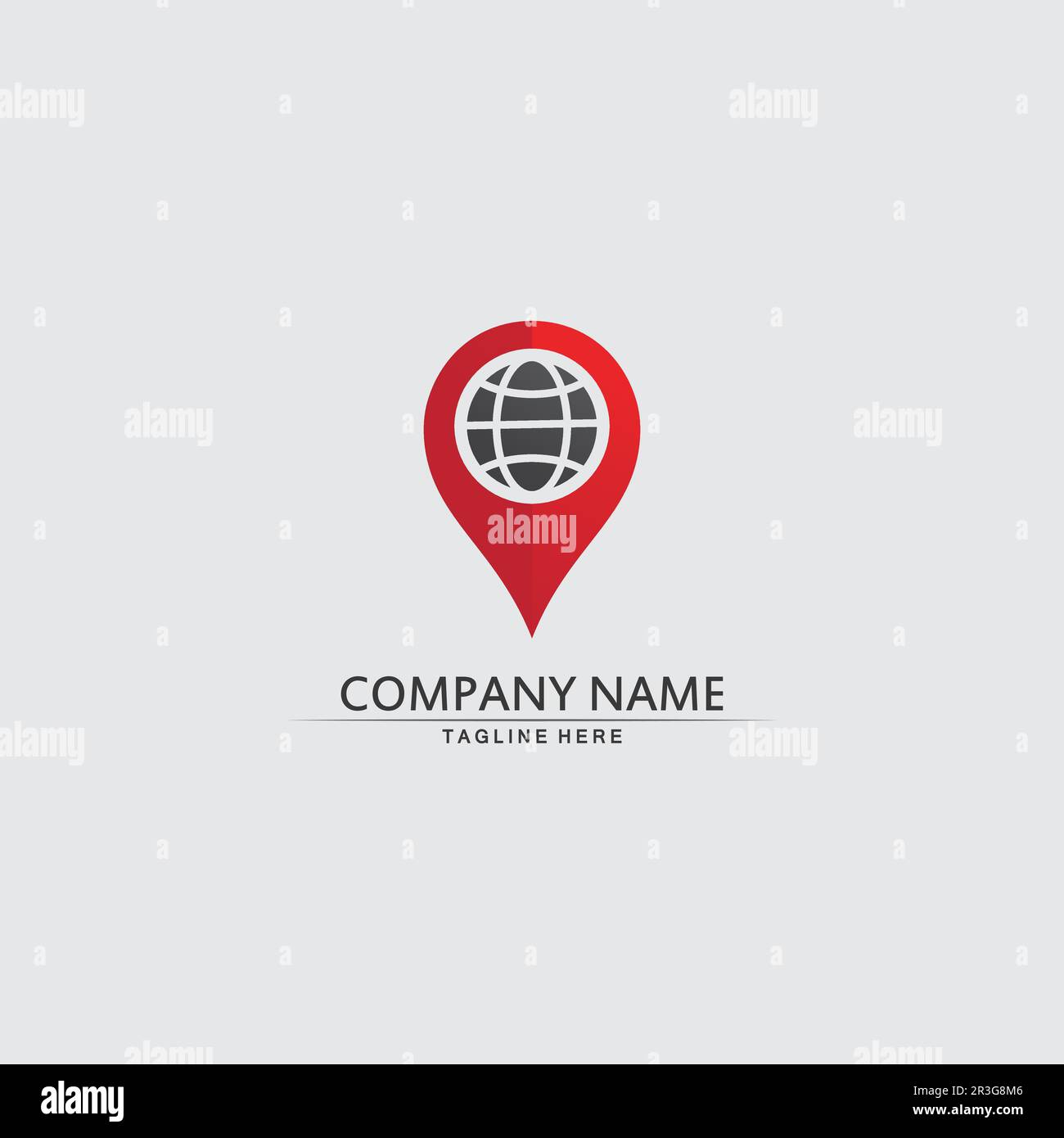 Location icon,Map logo for maps google maps, sign, route, position ...