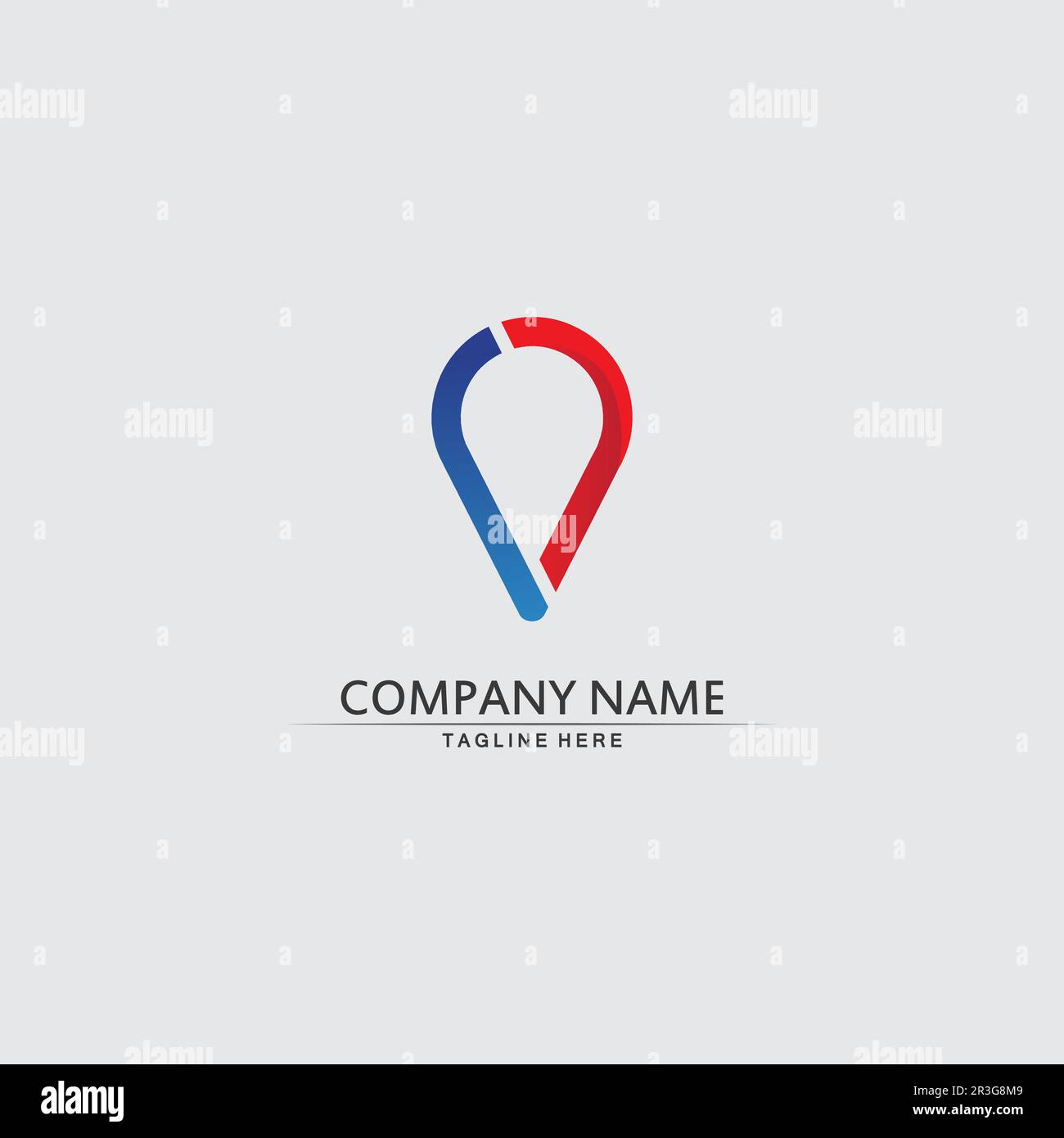 Location icon,Map logo for maps google maps, sign, route, position ...