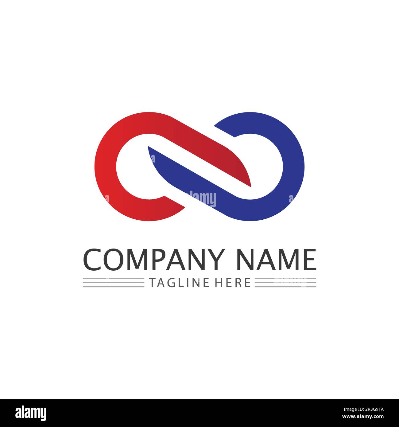 Training program design Cut Out Stock Images & Pictures - Alamy