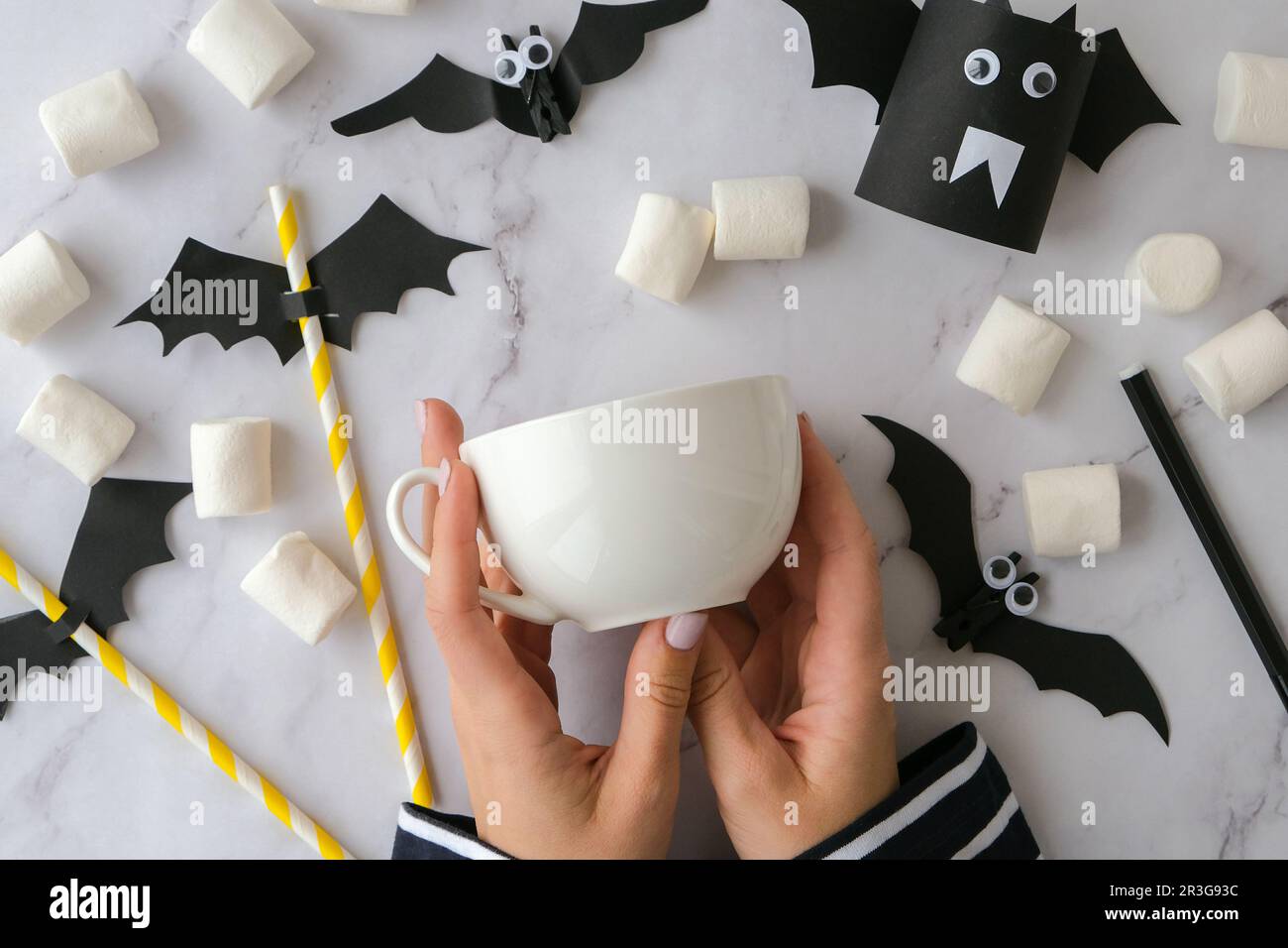 Drawing jacks hi-res stock photography and images - Alamy