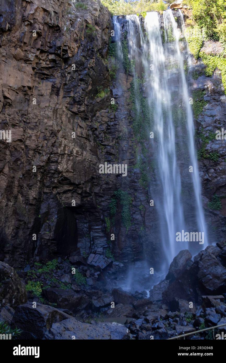 Queen mary land hi-res stock photography and images - Alamy