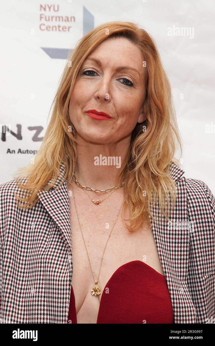 Megan rainey aarons hi-res stock photography and images - Alamy