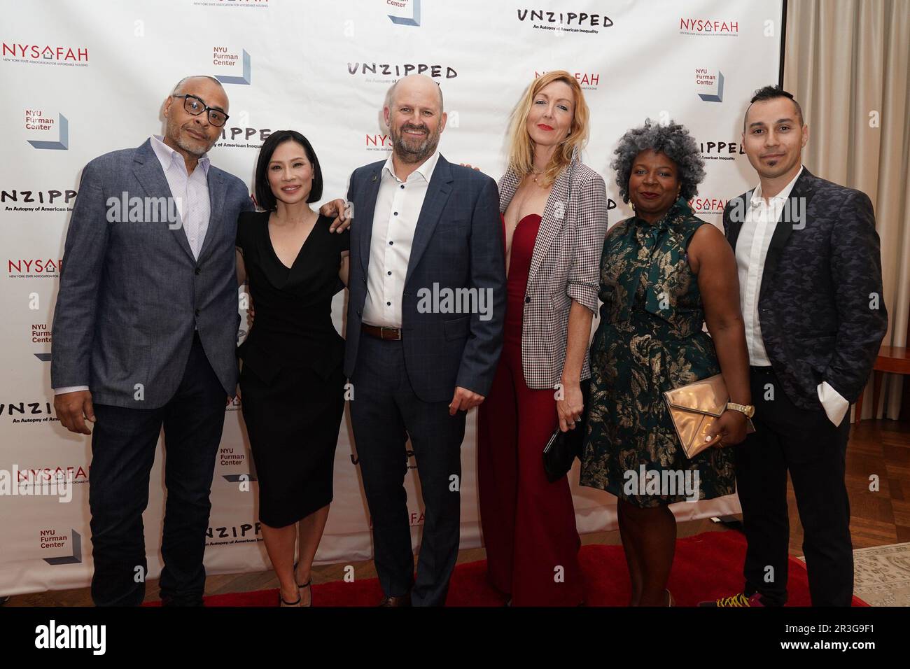 Megan rainey aarons hi-res stock photography and images - Alamy