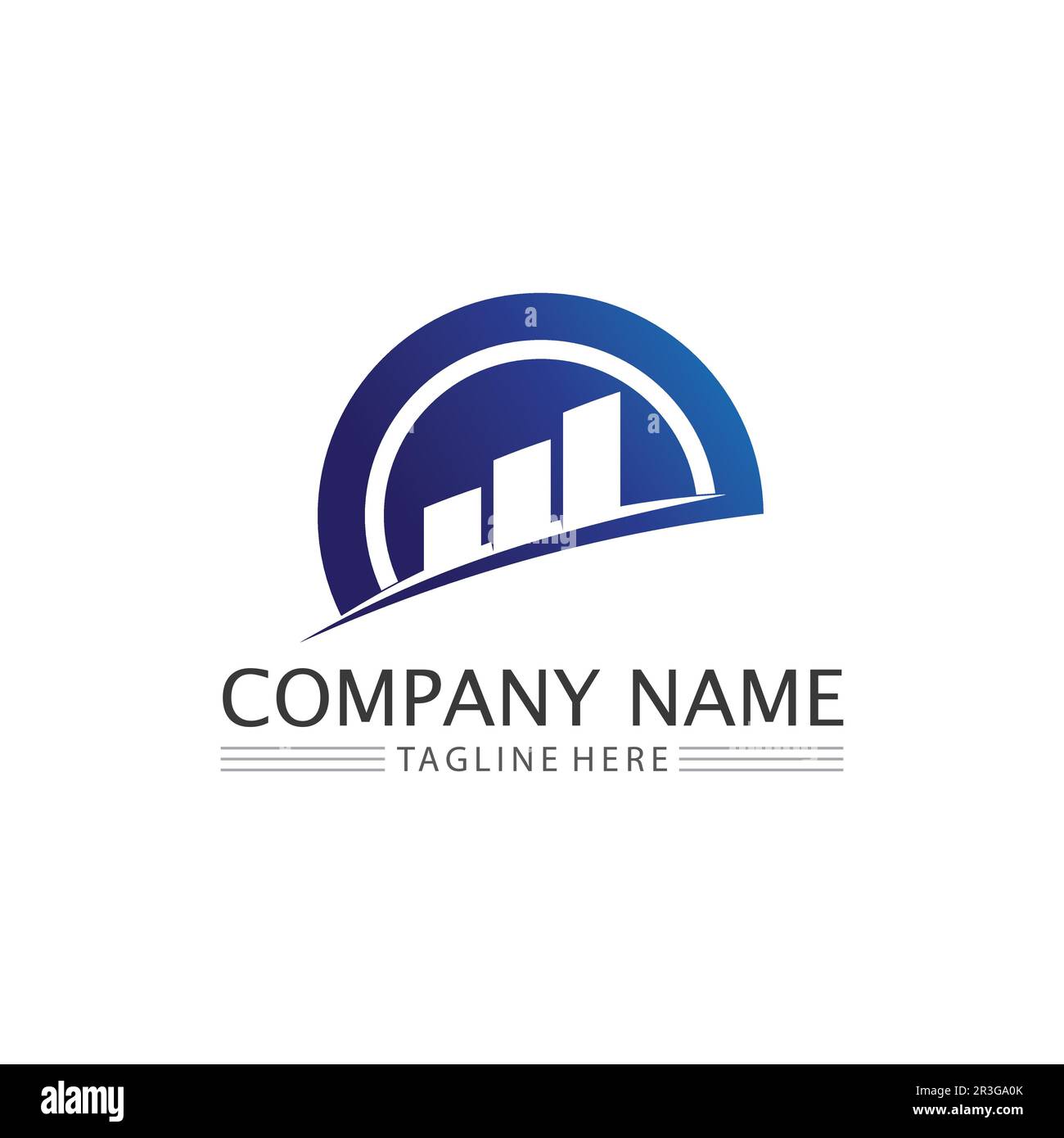 Building home logo, house logo, architecture, icon, residence and city ...