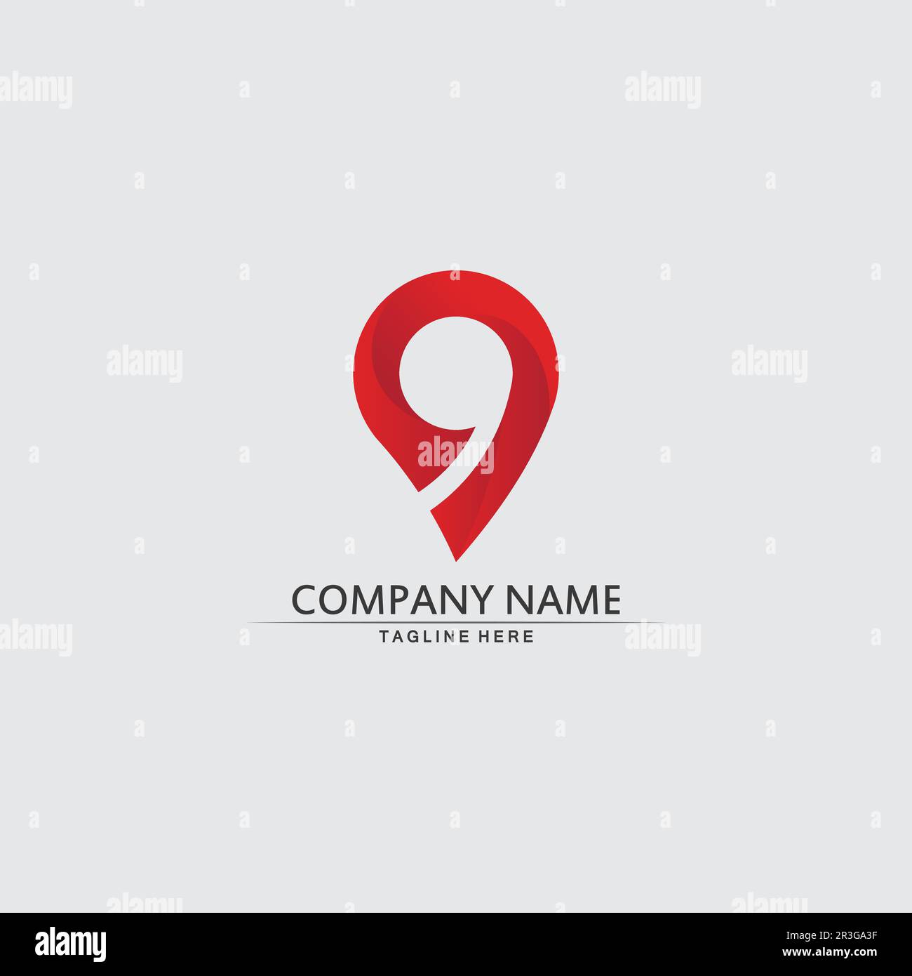 Location icon,Map logo for maps google maps, sign, route, position ...