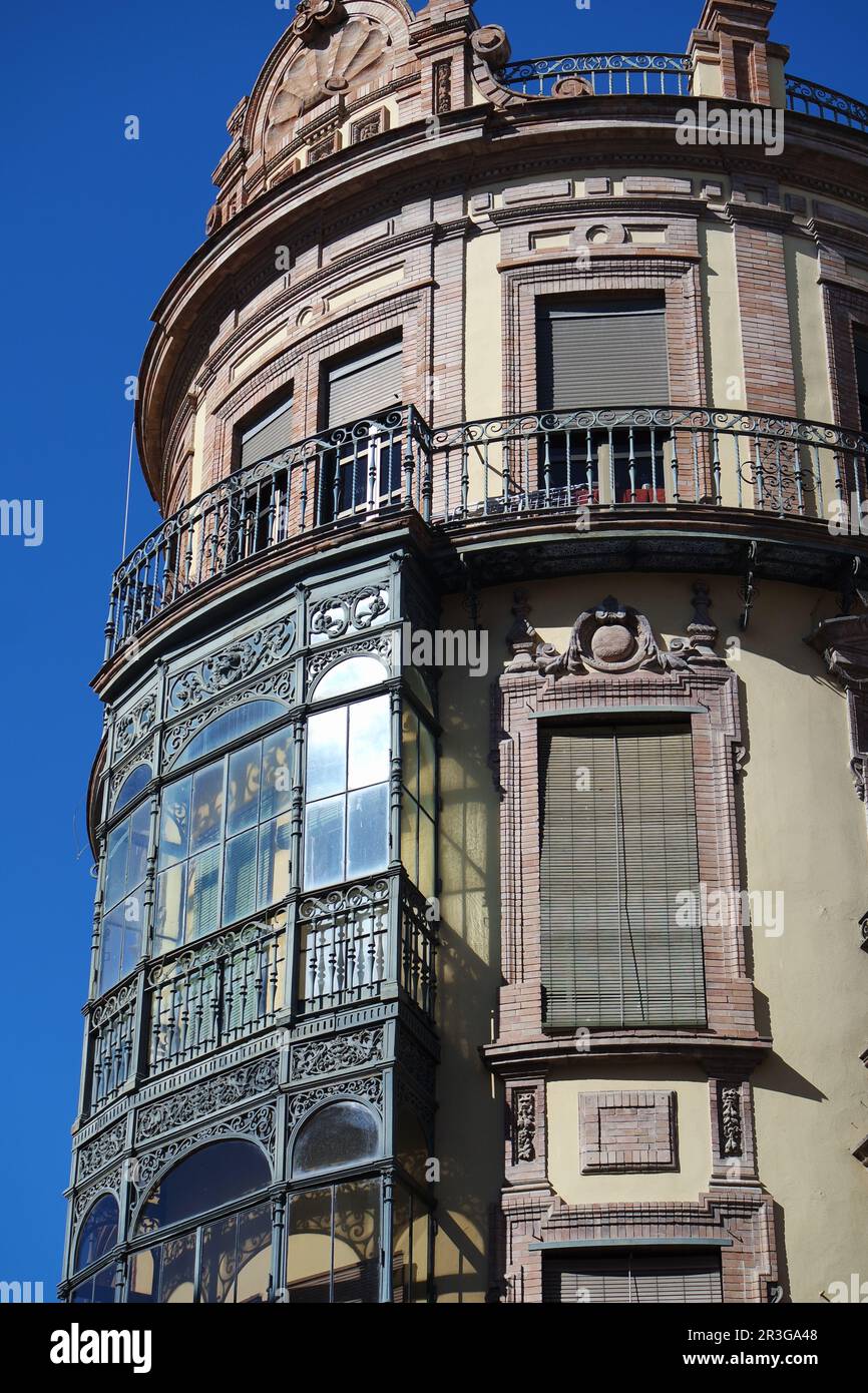 Rounded relief hi-res stock photography and images - Alamy