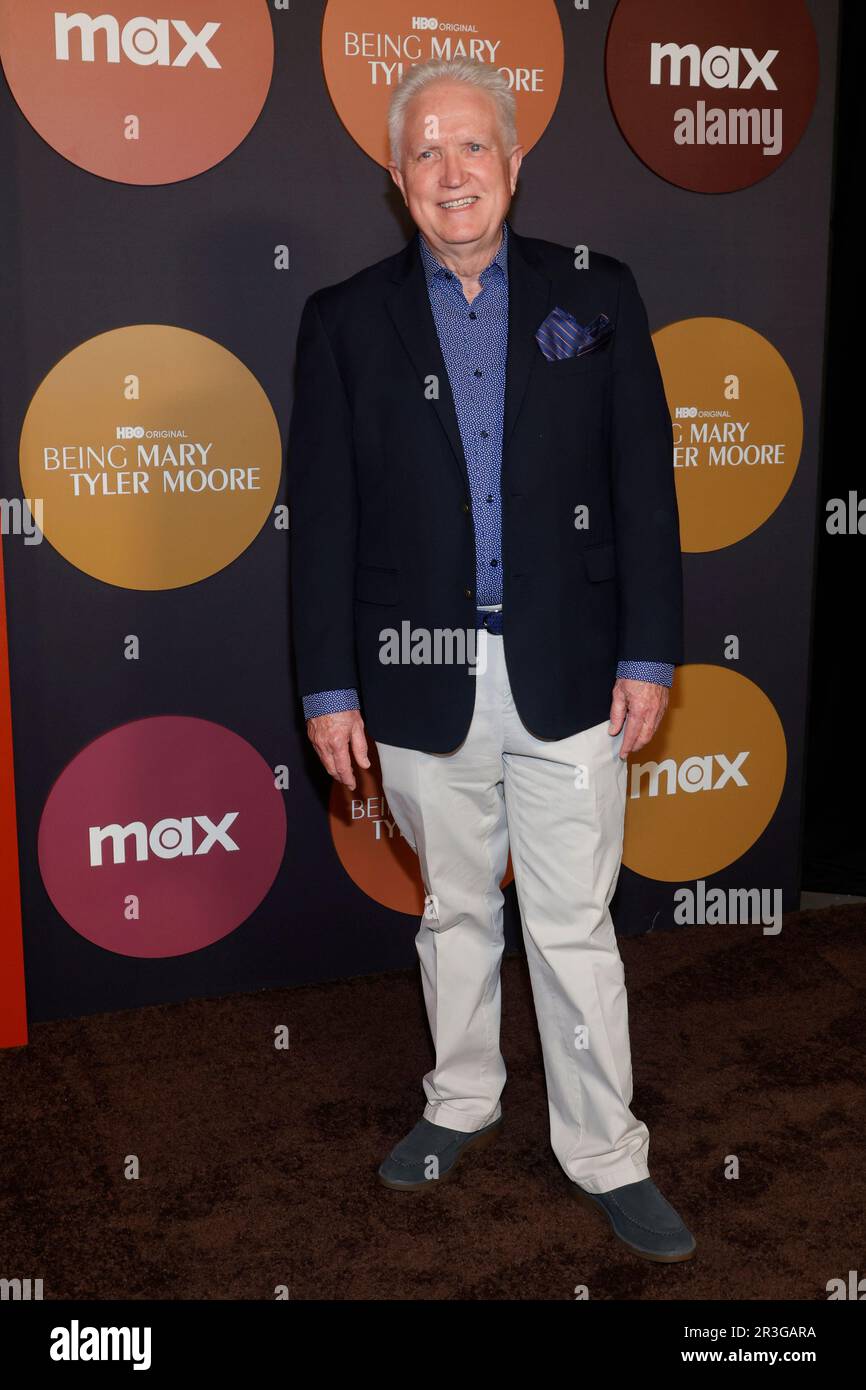 Terry sims hi-res stock photography and images - Alamy