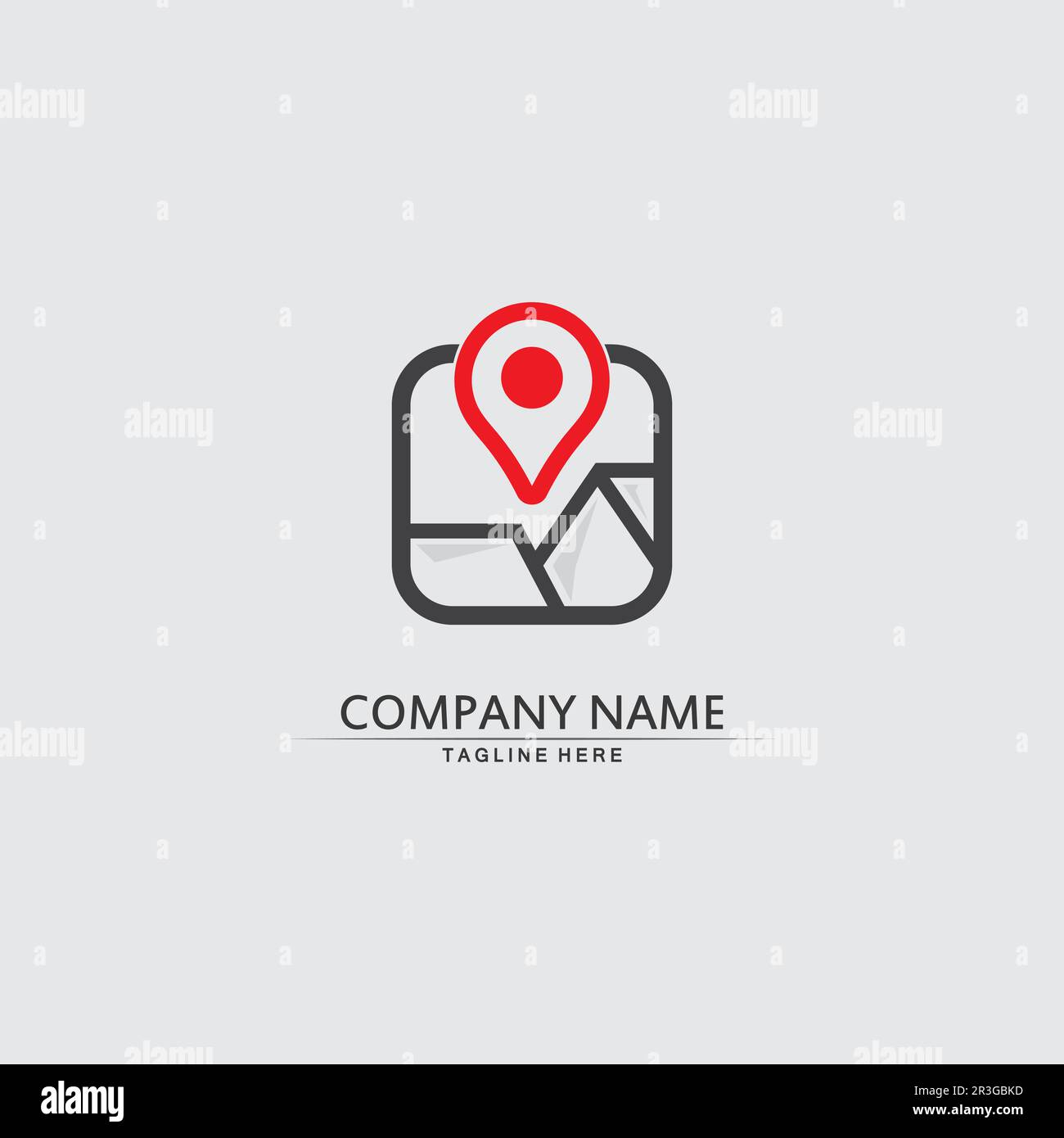 Location icon,Map logo for map, google map, sign, route, position ... Location icon,Map logo for map, google map, sign, route, position ...