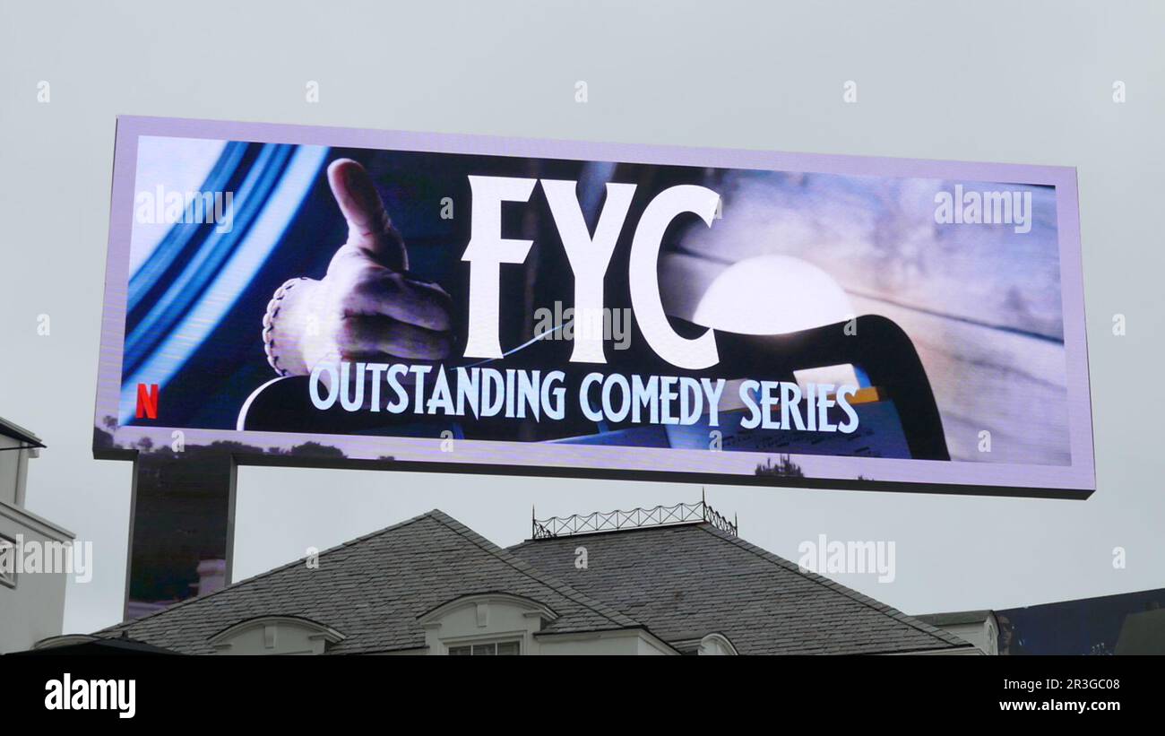 Los Angeles, California, USA 23rd May 2023 Tim Burton Wednesday ...