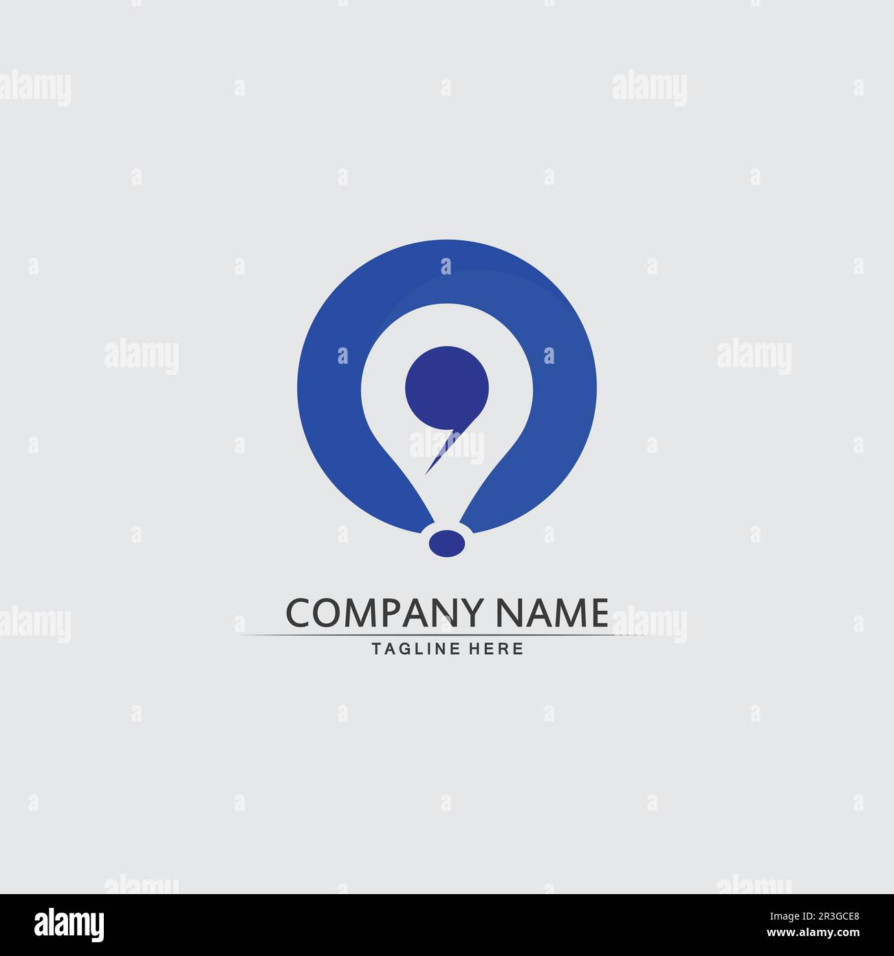 Location icon,Map logo for map, google map, sign, route, position ...