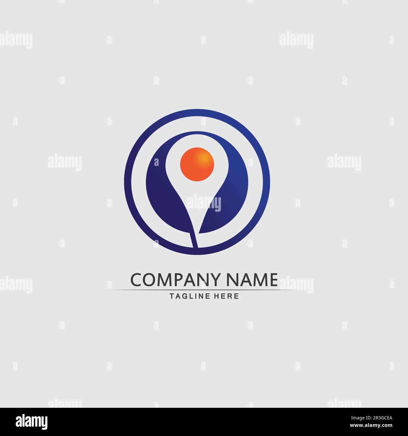 Location icon,Map logo for map, google map, sign, route, position ... Location icon,Map logo for map, google map, sign, route, position ...