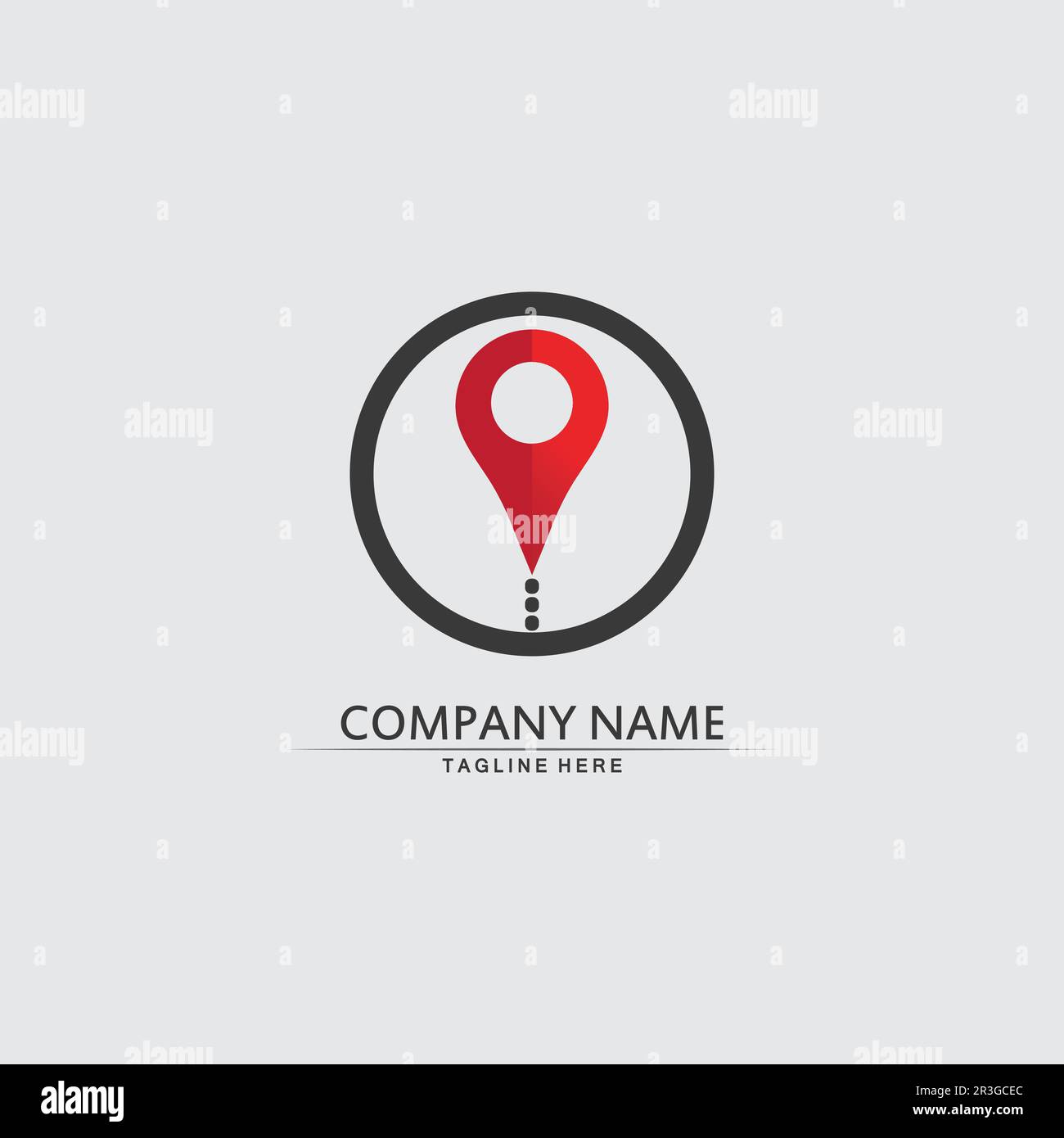 Location icon,Map logo for map, google map, sign, route, position ...