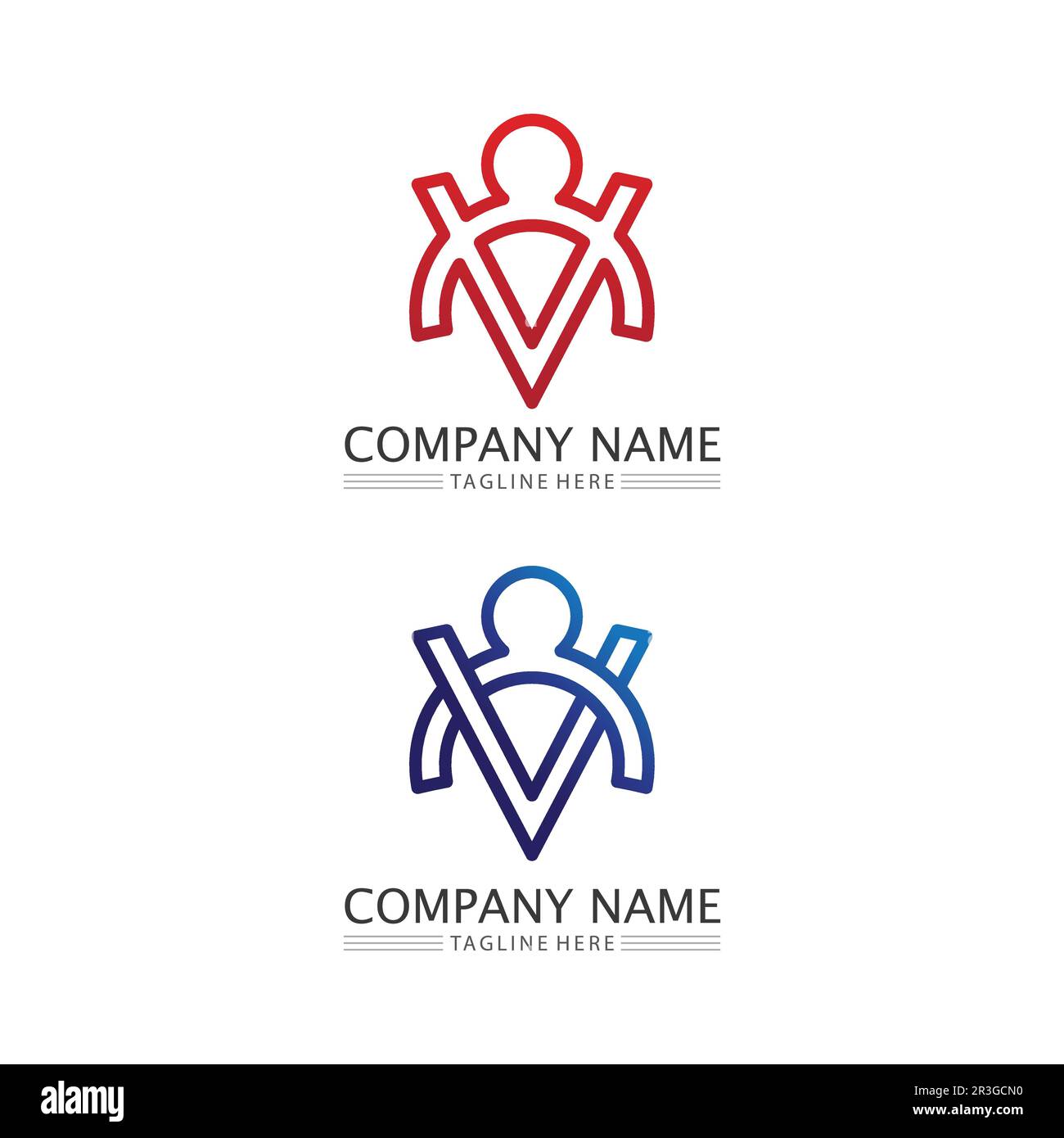people Community,care group network and social icon design template ...