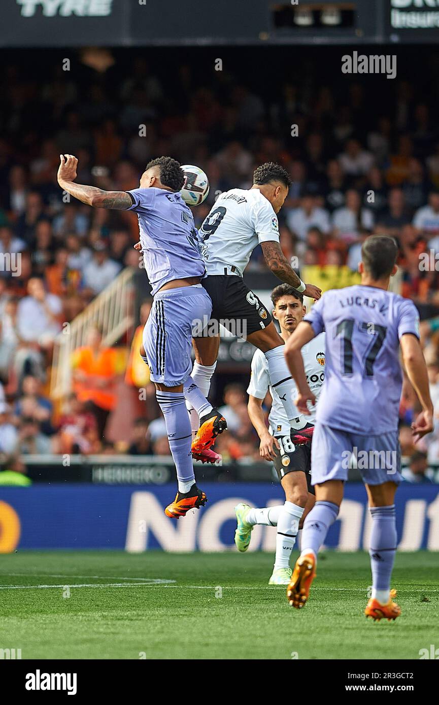 Wwe Justin Gabriel Wallpaper 2022