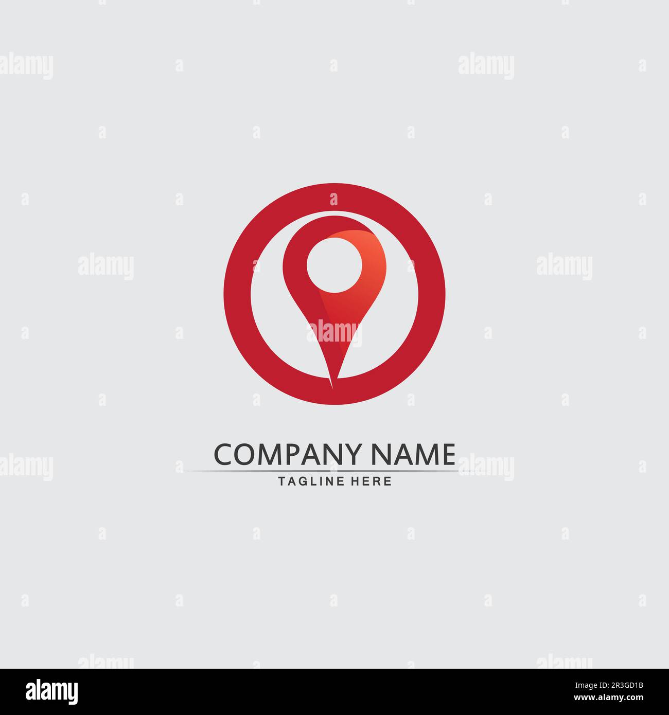 Location icon,Map logo for map, google map, sign, route, position ...