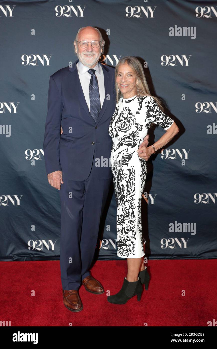 150 years of inspiration hi-res stock photography and images - Alamy