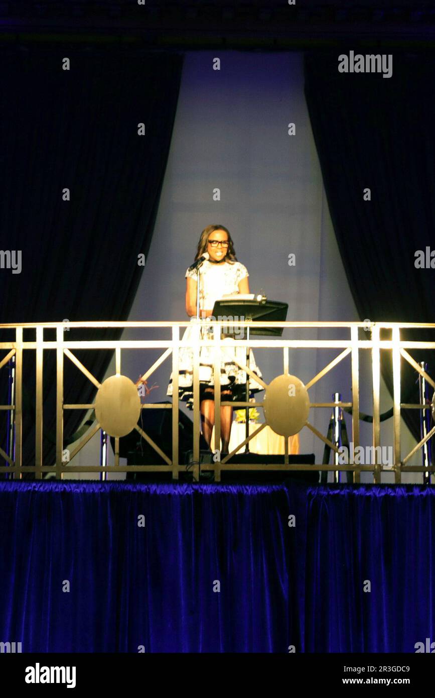 Deborah wall hi-res stock photography and images - Alamy