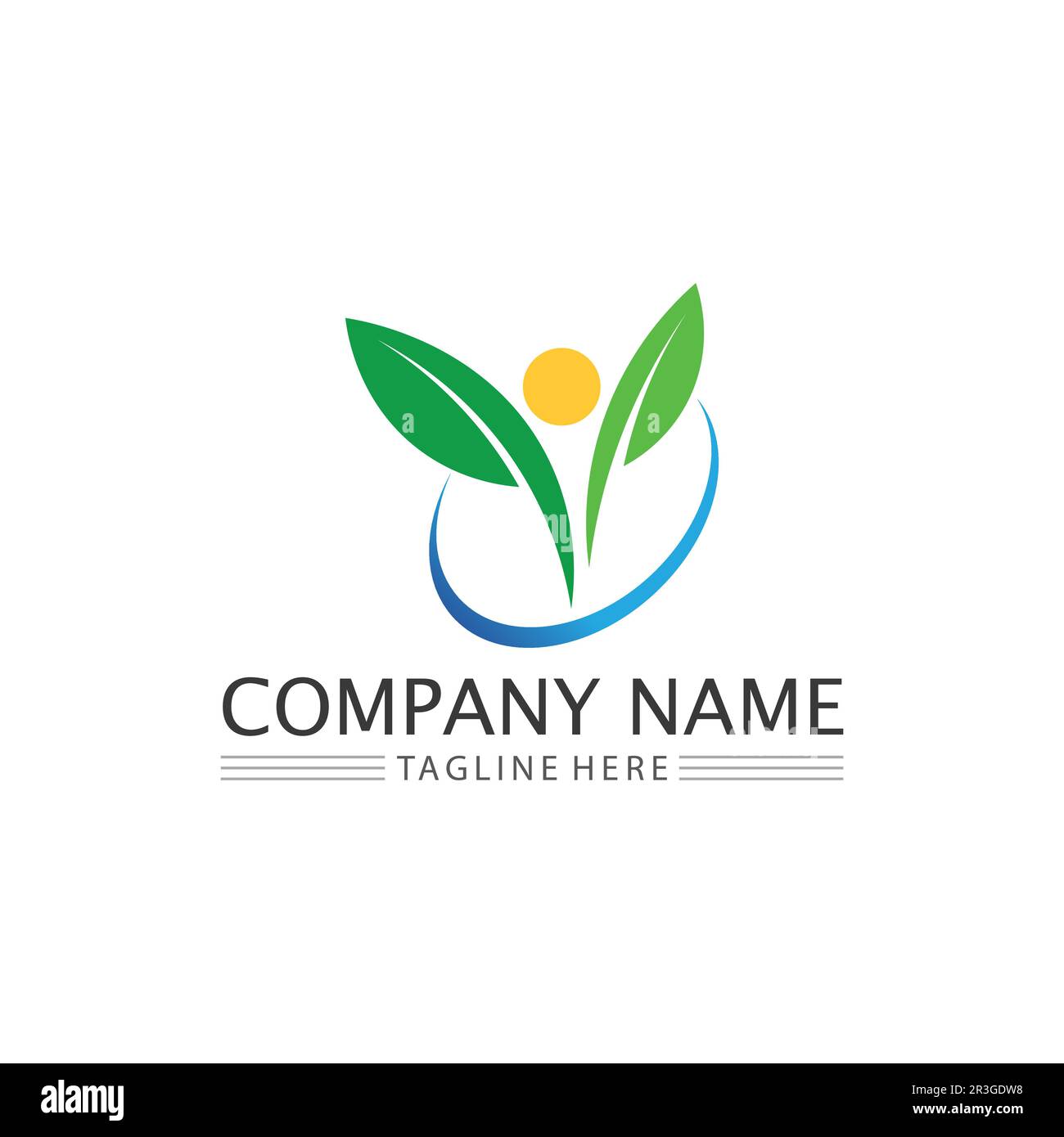 Human and people logo design Community care icon and vector group Stock ...