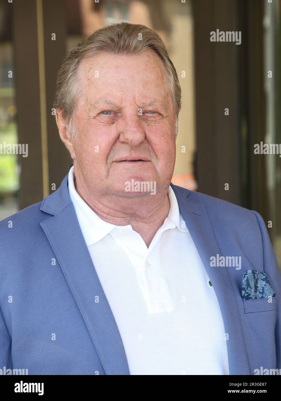 Fc rwe hi-res stock photography and images - Alamy