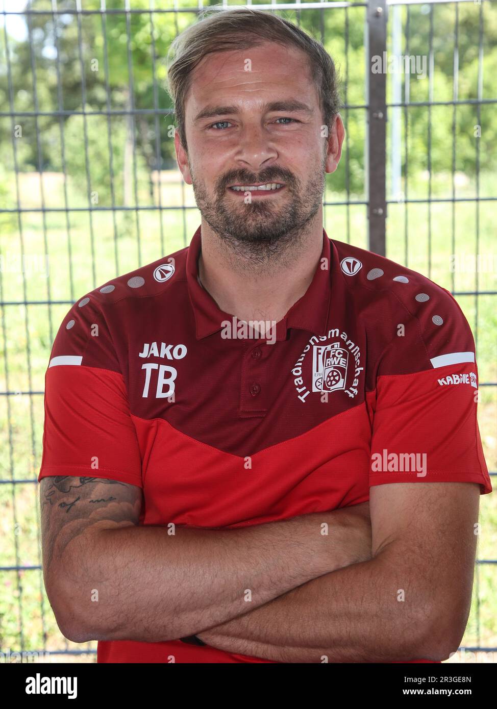 Tom bertram hi-res stock photography and images - Alamy