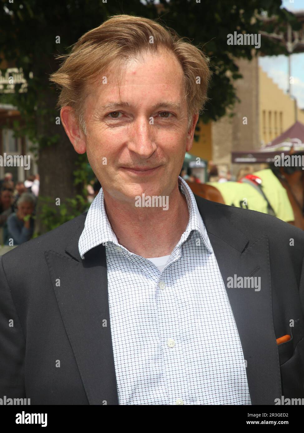 Scha ningh hi-res stock photography and images - Alamy