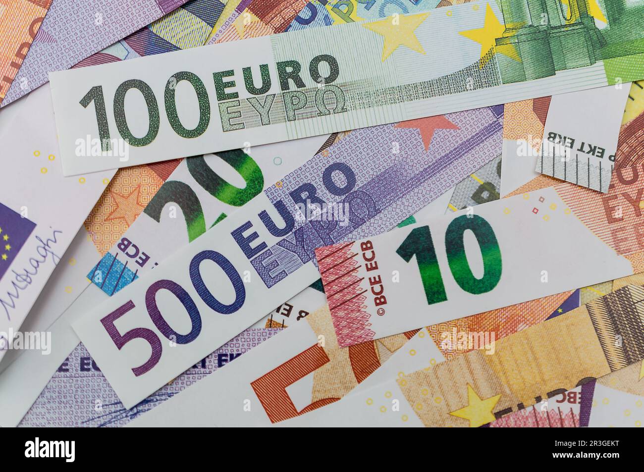 2022 inflation hi-res stock photography and images - Alamy