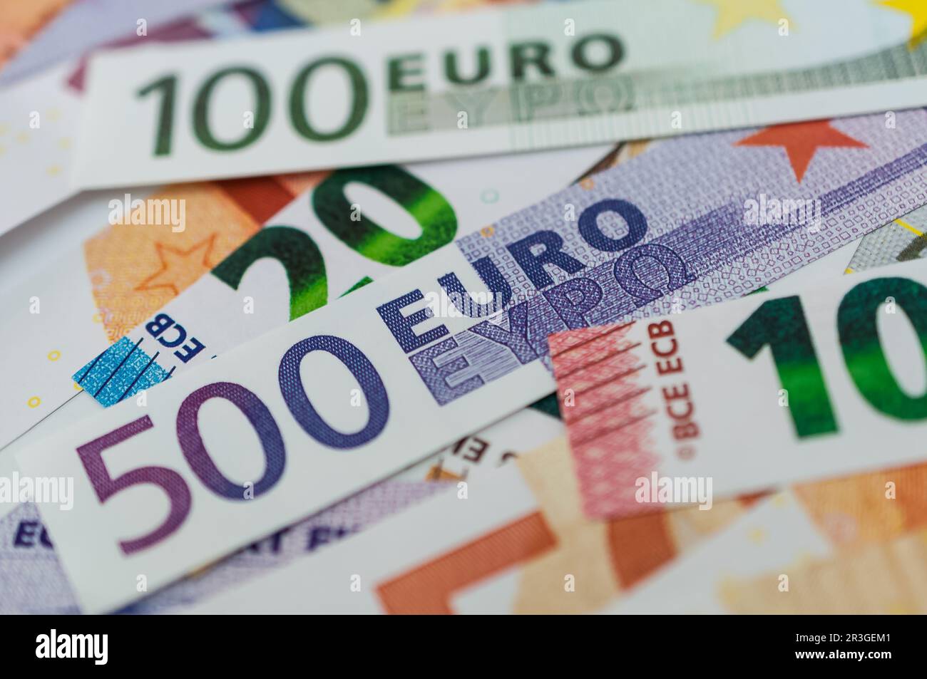 Germany inflation hi-res stock photography and images - Alamy