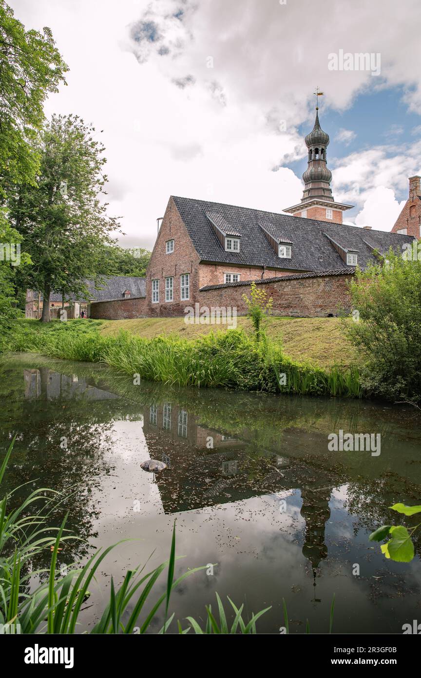 25813 husum hi-res stock photography and images - Alamy