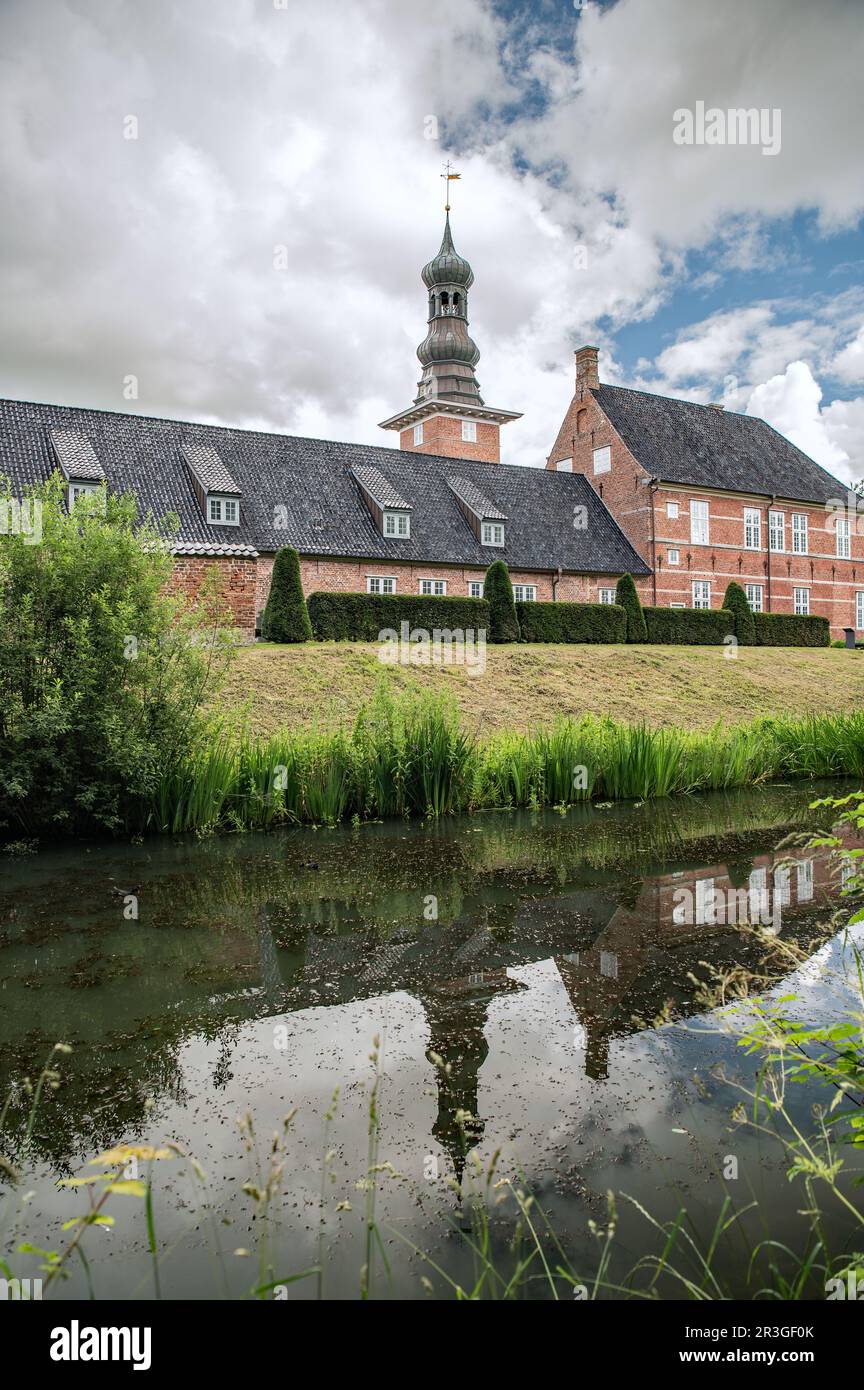 25813 husum hi-res stock photography and images - Alamy