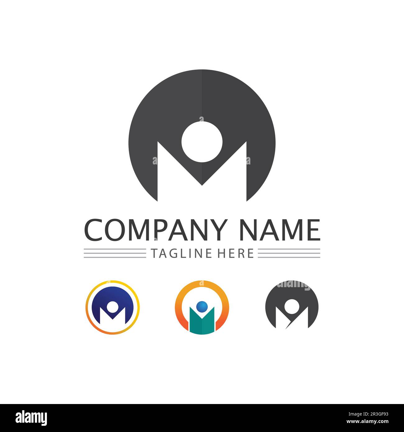 Community team group health team friends love family logo Stock Vector ...