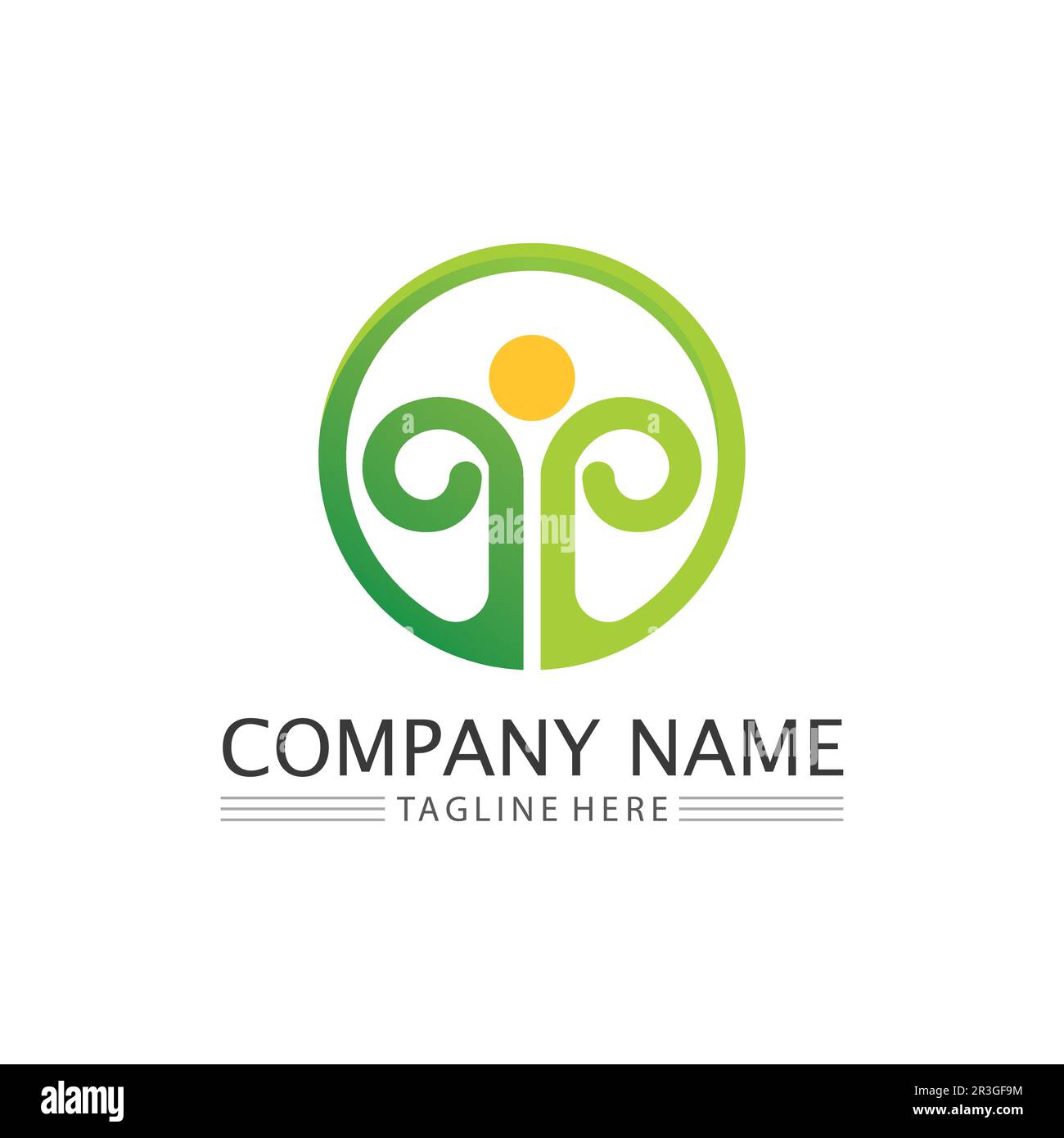 Community team group health team friends love family logo Stock Vector ...