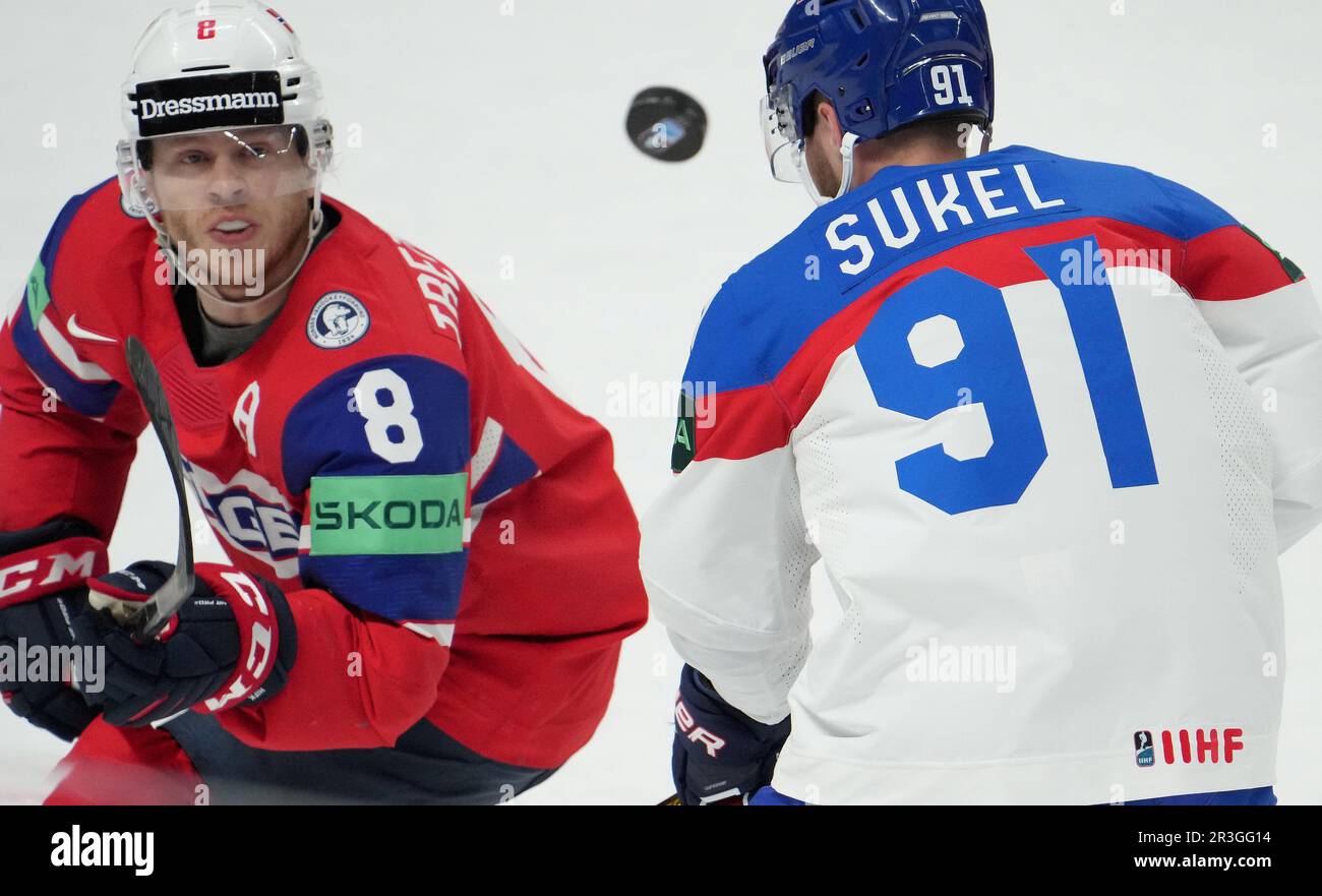 Sukel matus hi-res stock photography and images - Alamy