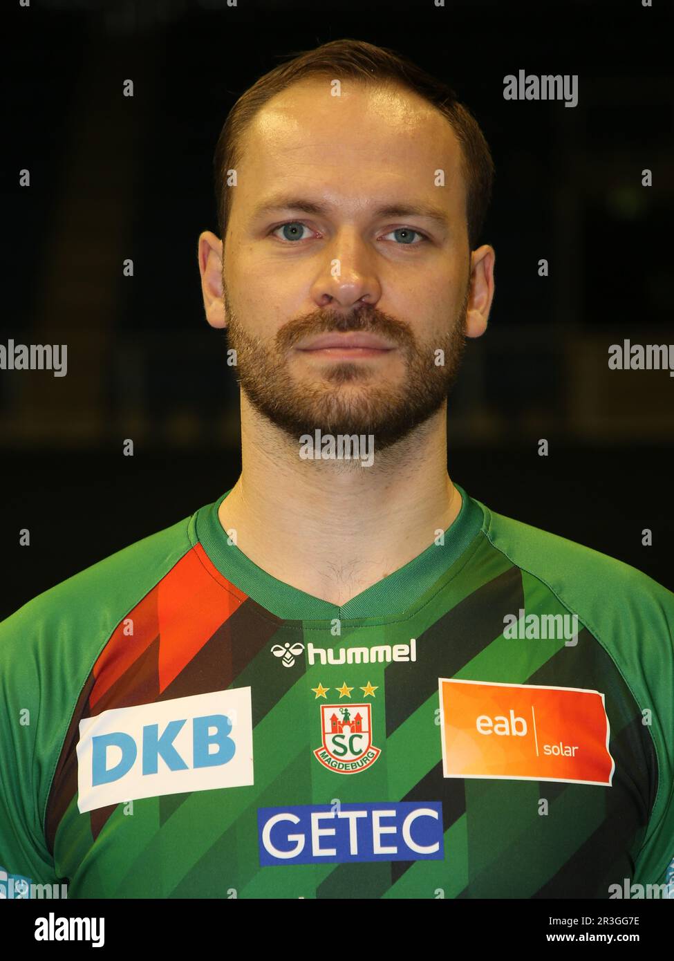 Middle sc hi-res stock photography and images - Alamy