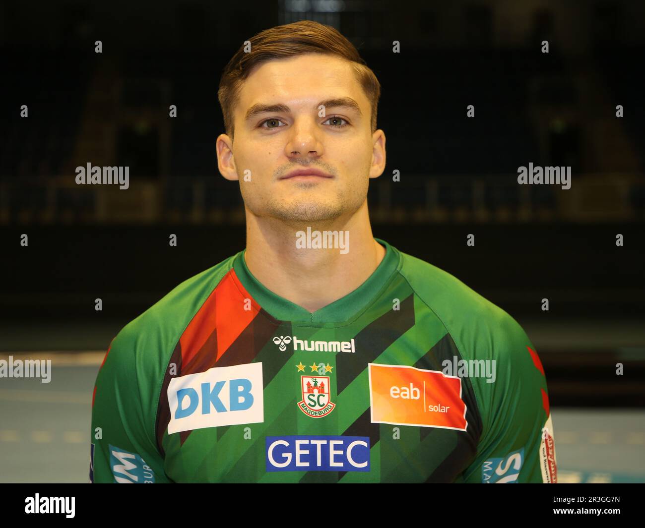 Ra ckraum hi-res stock photography and images - Alamy