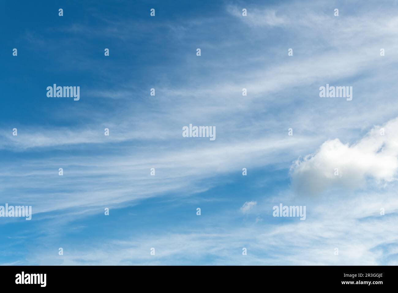 Black cloudy sky wallpaper hi-res stock photography and images - Alamy