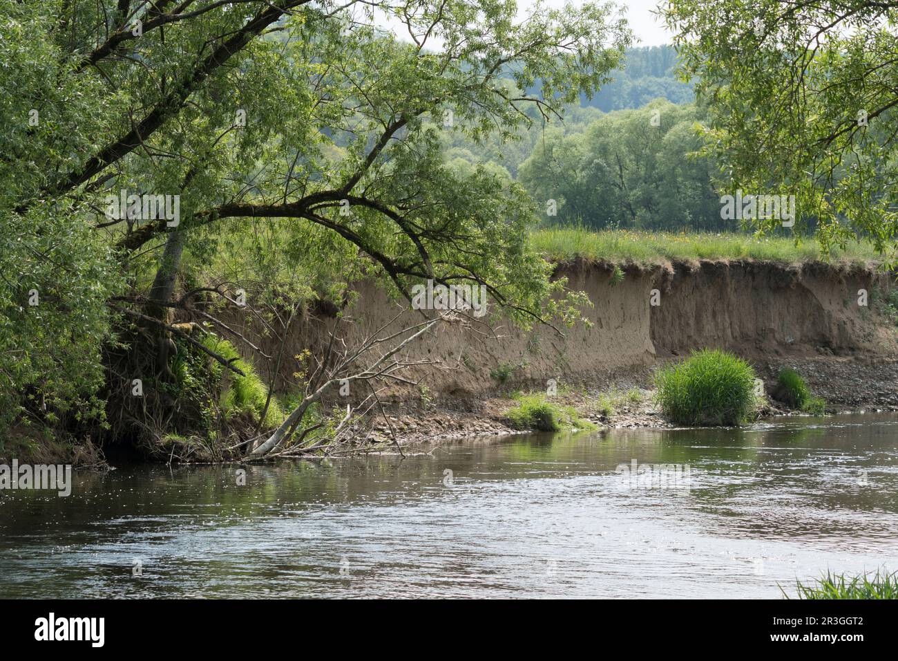 Krautheim hi-res stock photography and images - Alamy