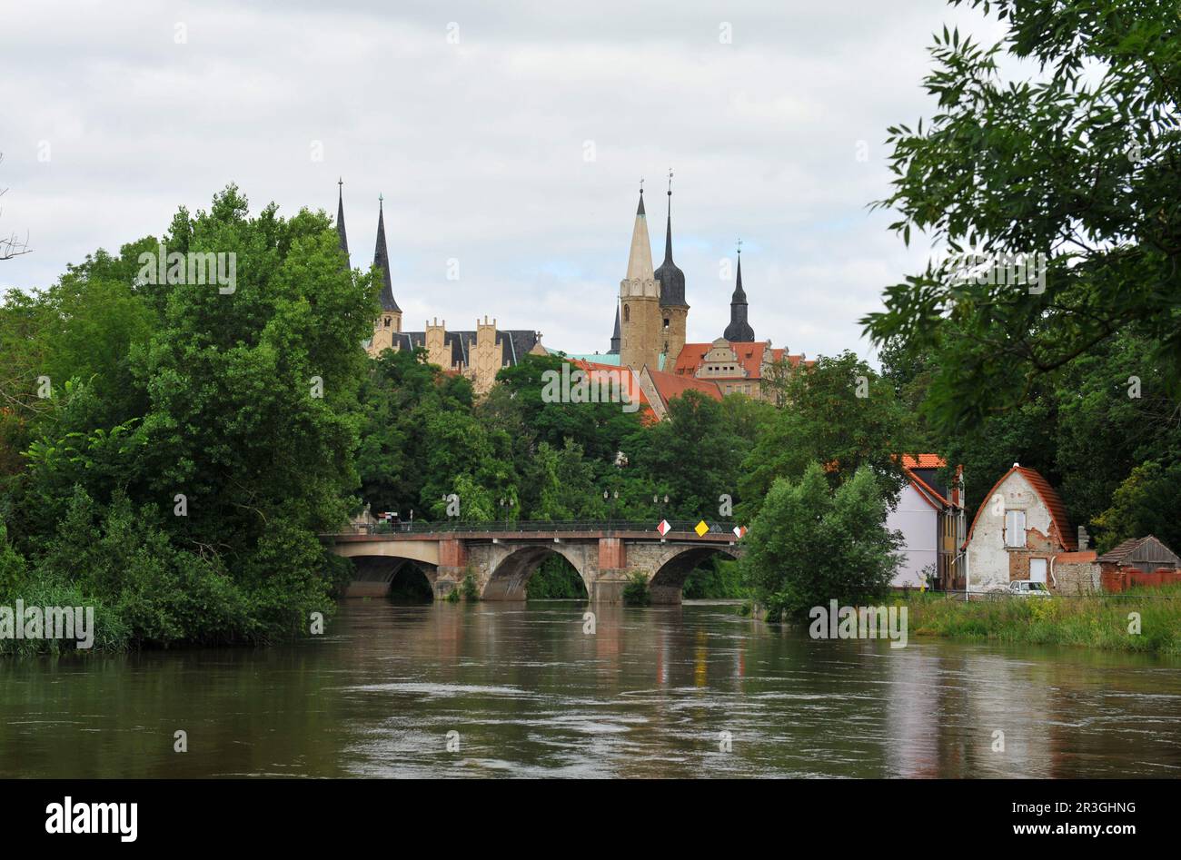 Photo east germany hi-res stock photography and images - Alamy