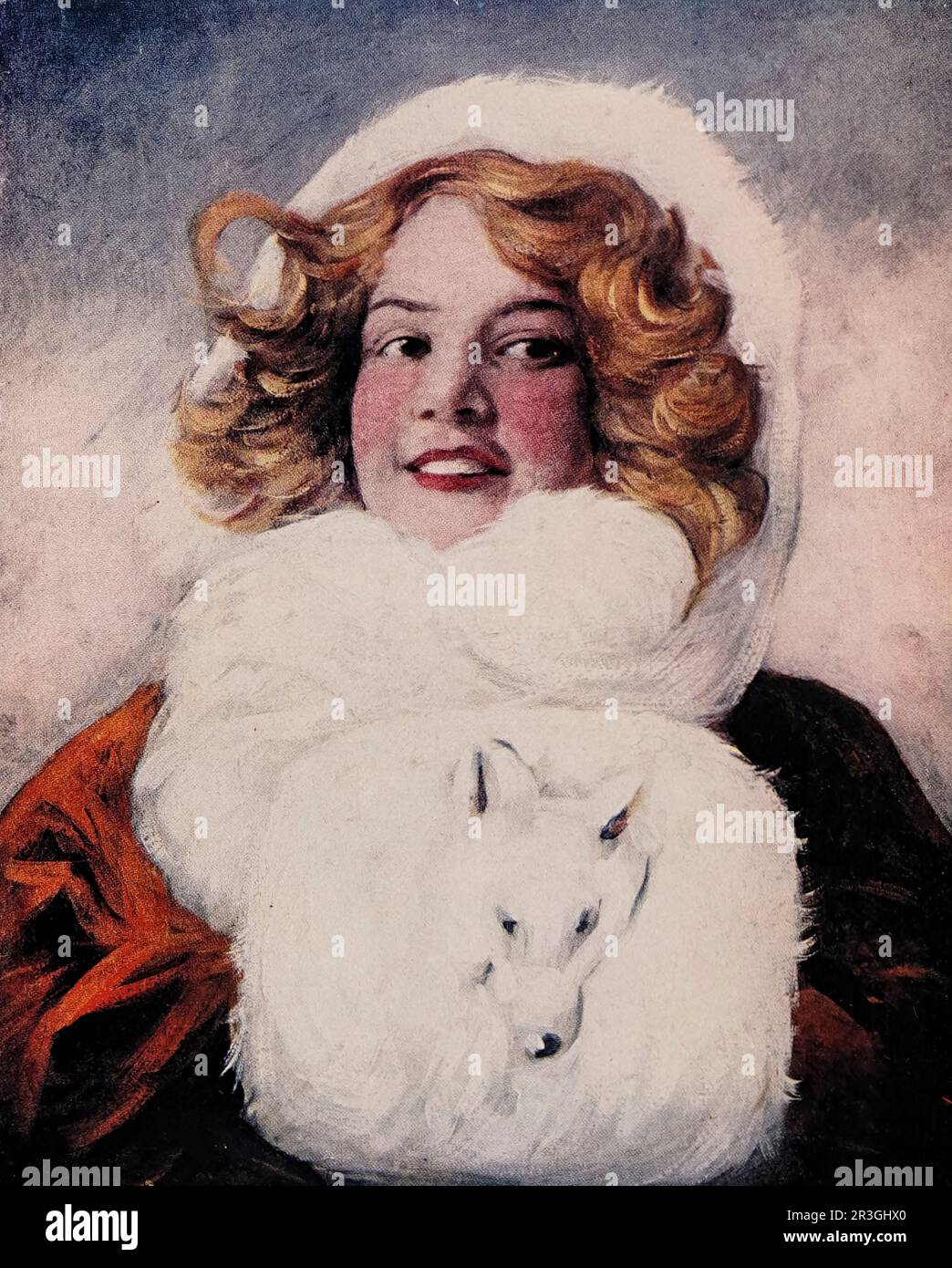 T mower martin hi-res stock photography and images - Alamy