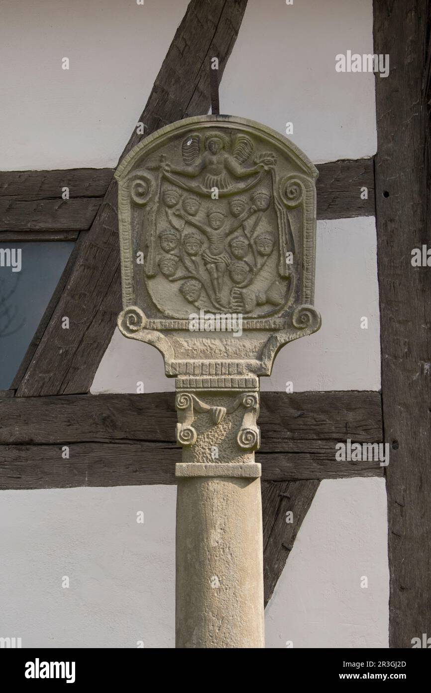 Croos river hi-res stock photography and images - Alamy