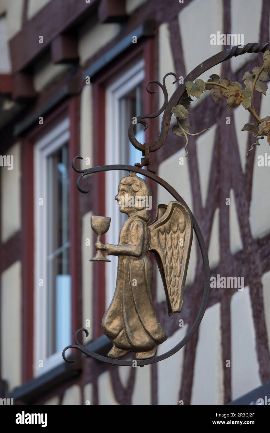 Murrhardt wald hi-res stock photography and images - Alamy