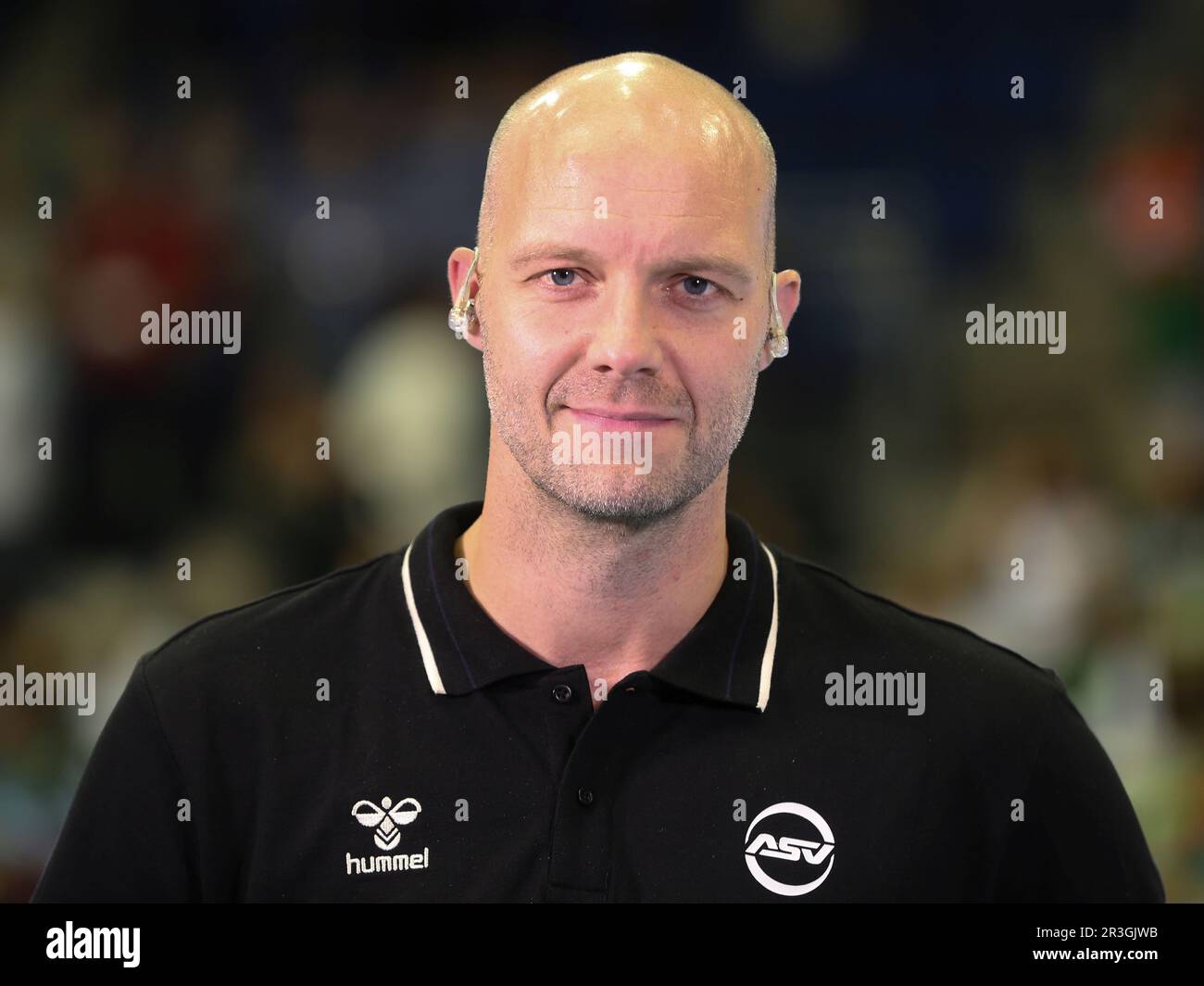 Thomas lammers hi-res stock photography and images - Alamy