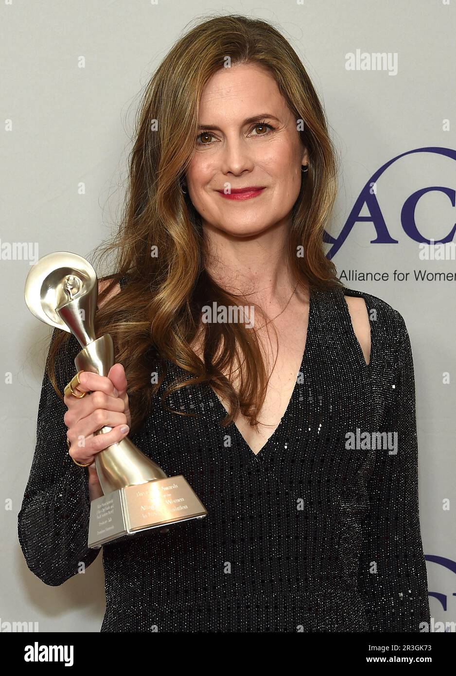 Alice mroczkowski hi-res stock photography and images - Alamy