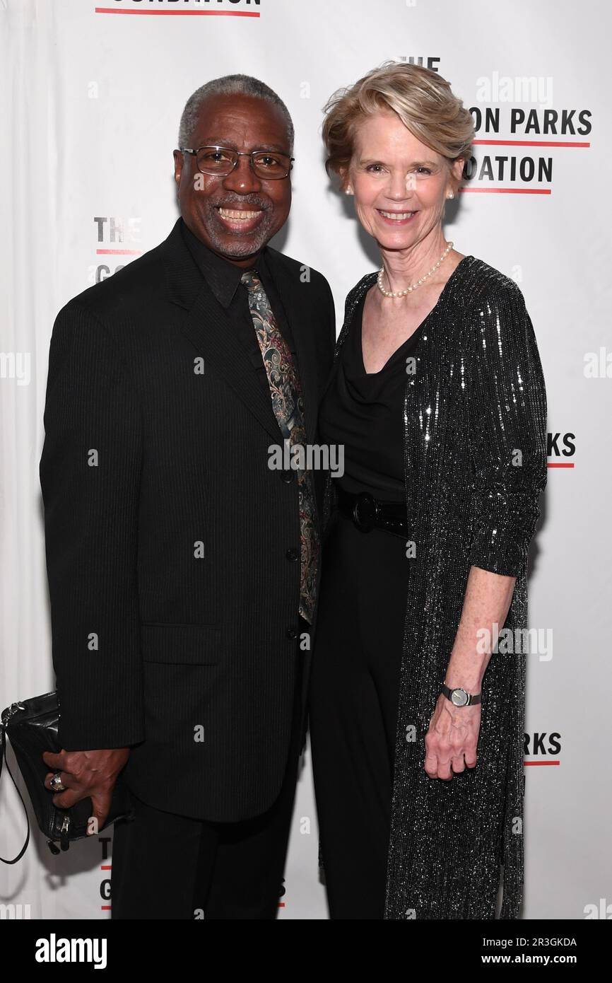 Mario sprouse hi-res stock photography and images - Alamy