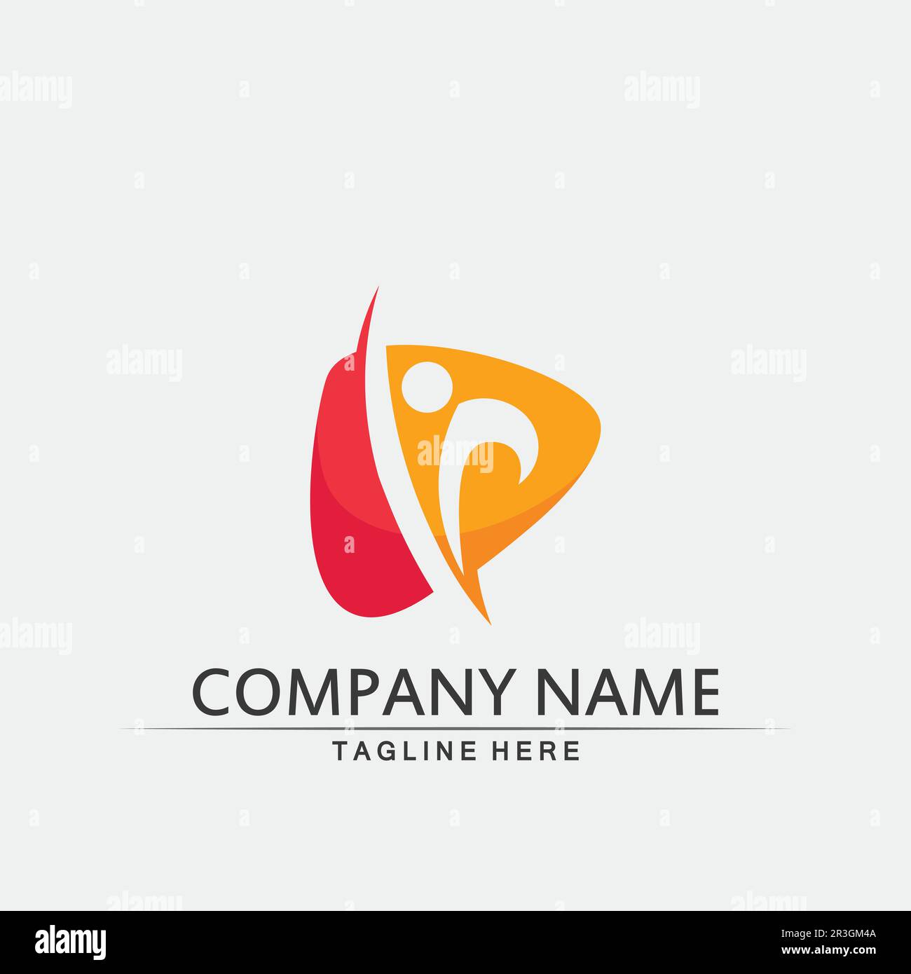 Community team group health team friends love family logo Stock Vector ...