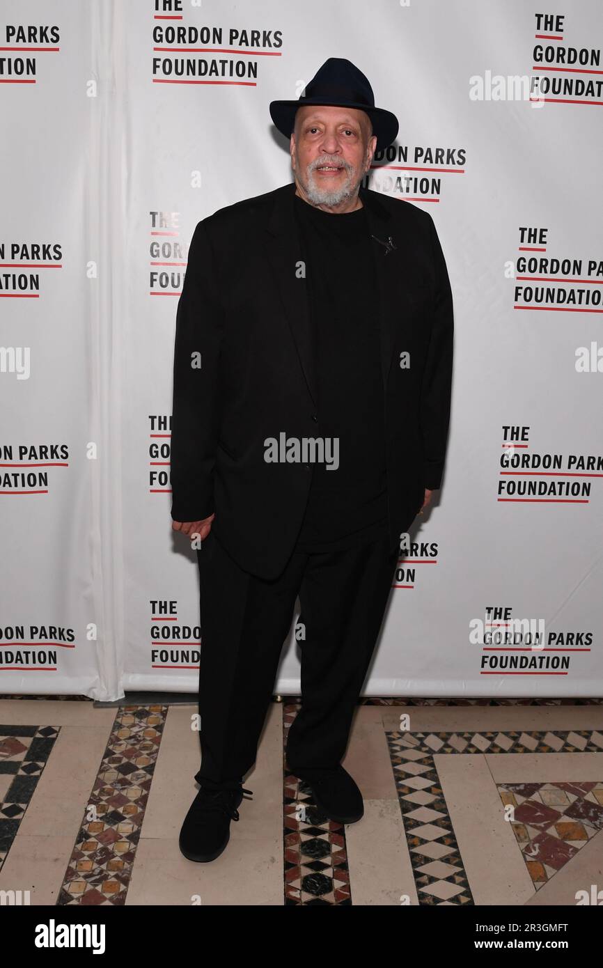 Walter mosley hi-res stock photography and images - Alamy