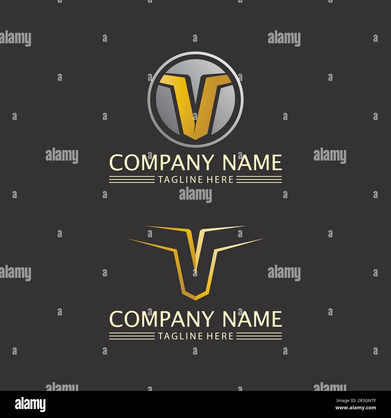 Greek style design Stock Vector Images - Alamy