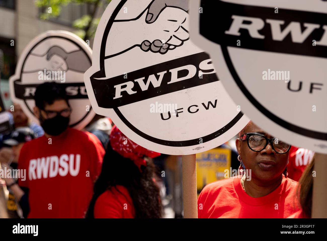 John rockefeller picture hi-res stock photography and images - Alamy