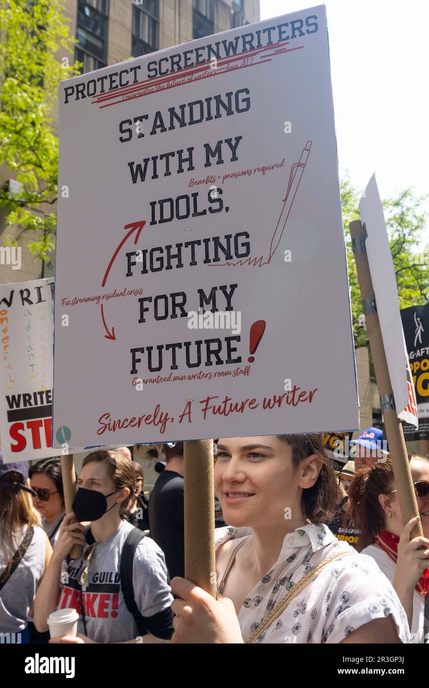 John rockefeller picture hi-res stock photography and images - Alamy