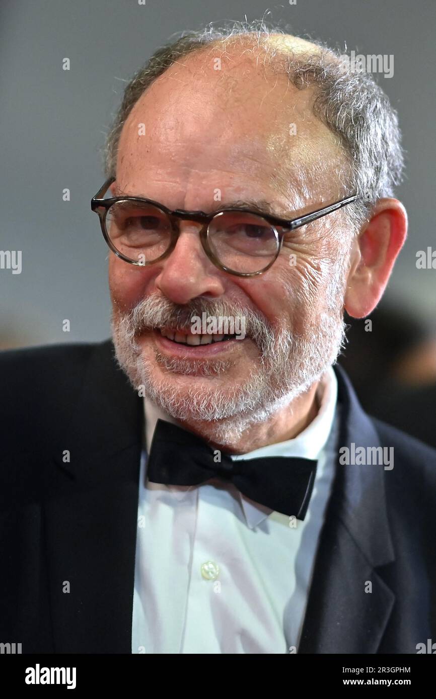 Anna novion hi-res stock photography and images - Alamy