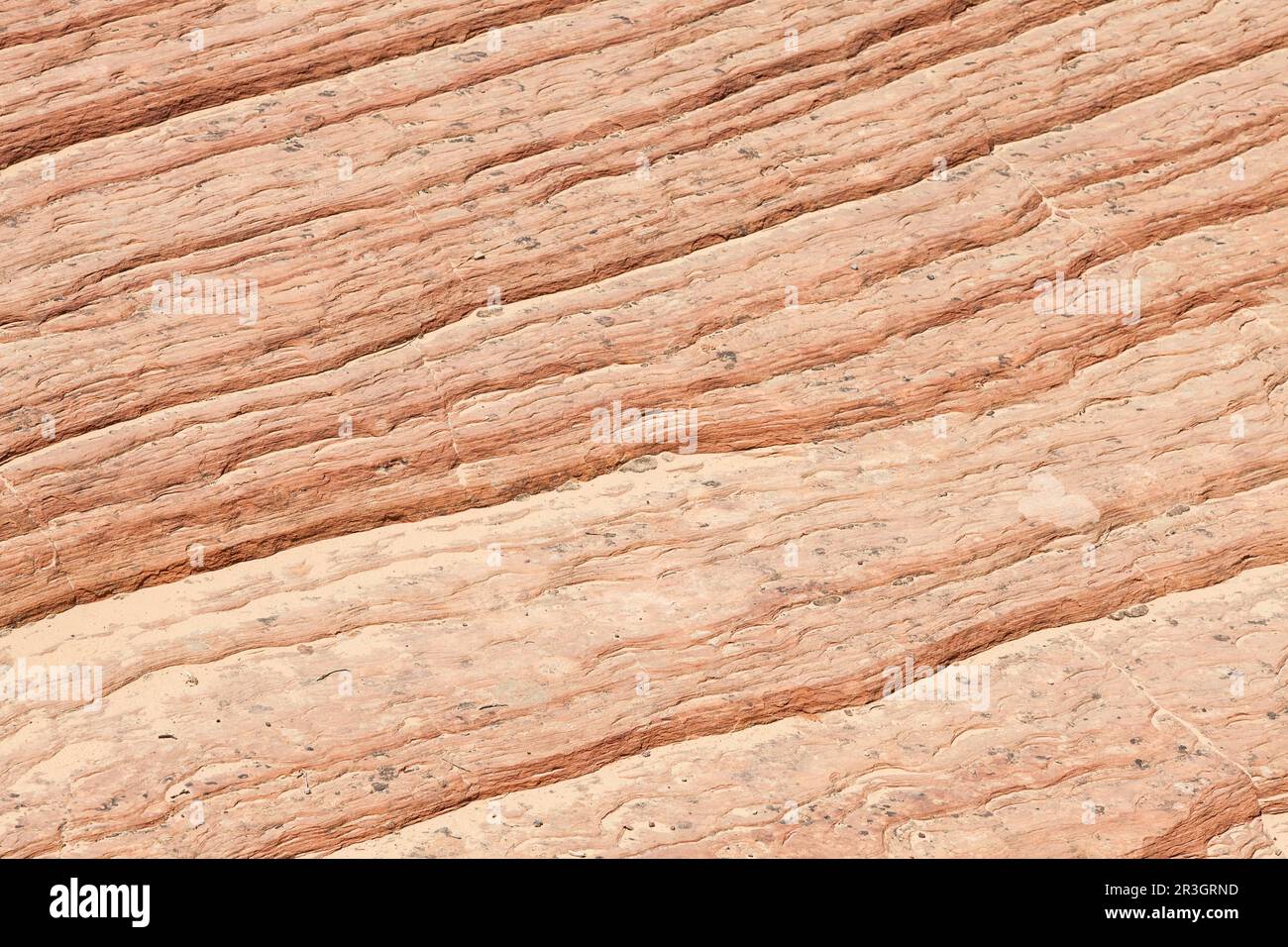 Rocky background hi-res stock photography and images - Alamy